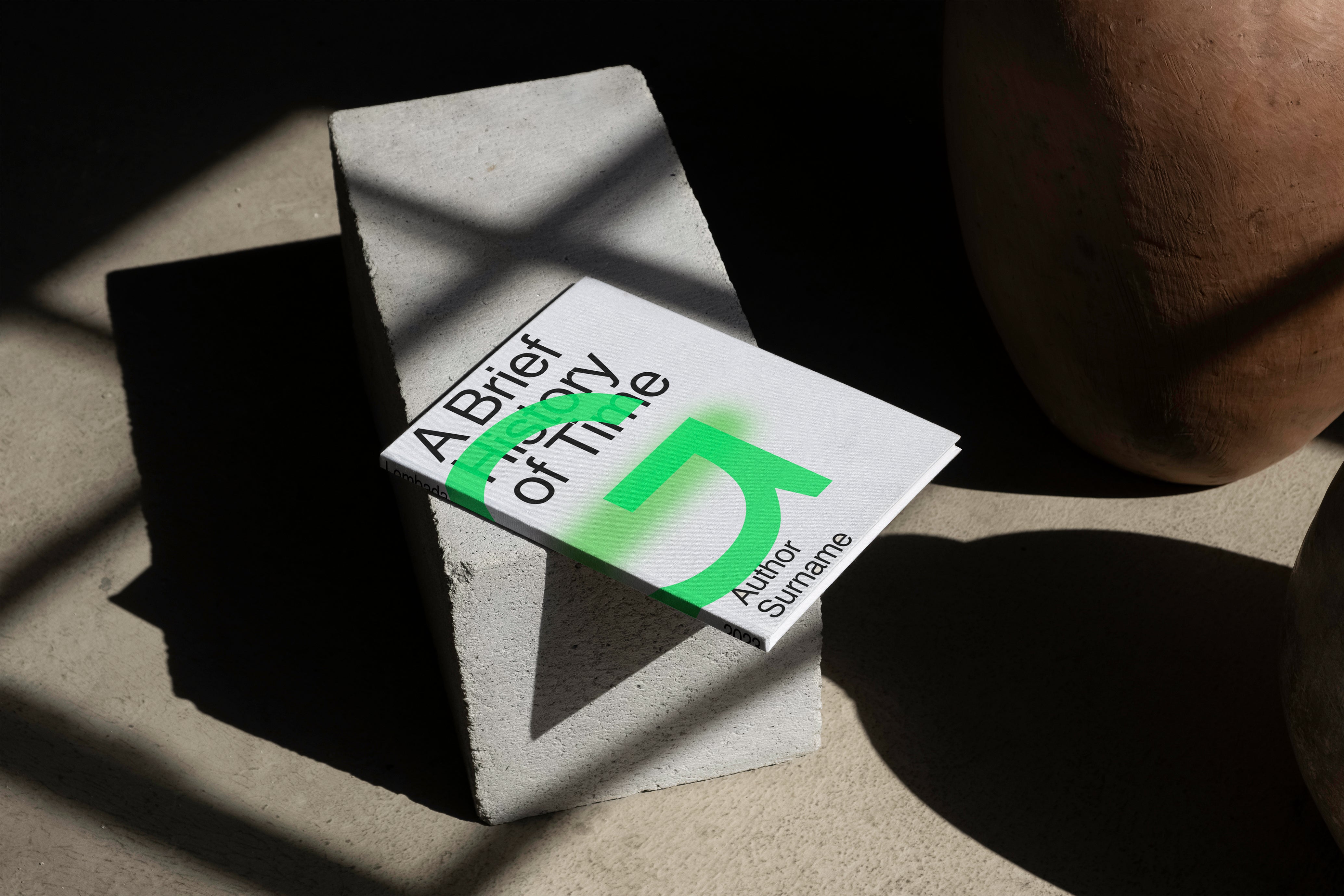 ARTD-C05-Book-012 – Art Directed