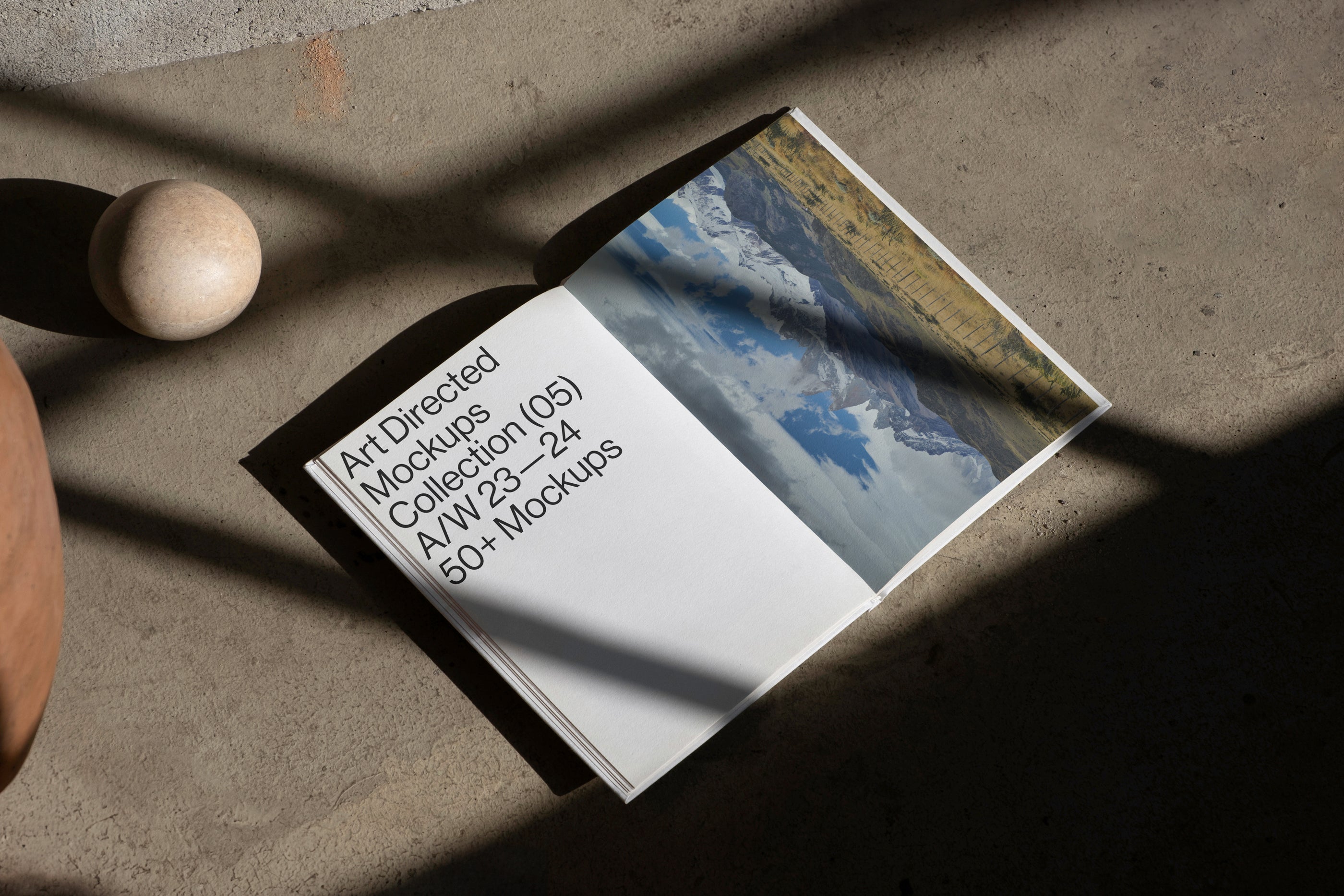 ARTD-C05-Book-013 – Art Directed