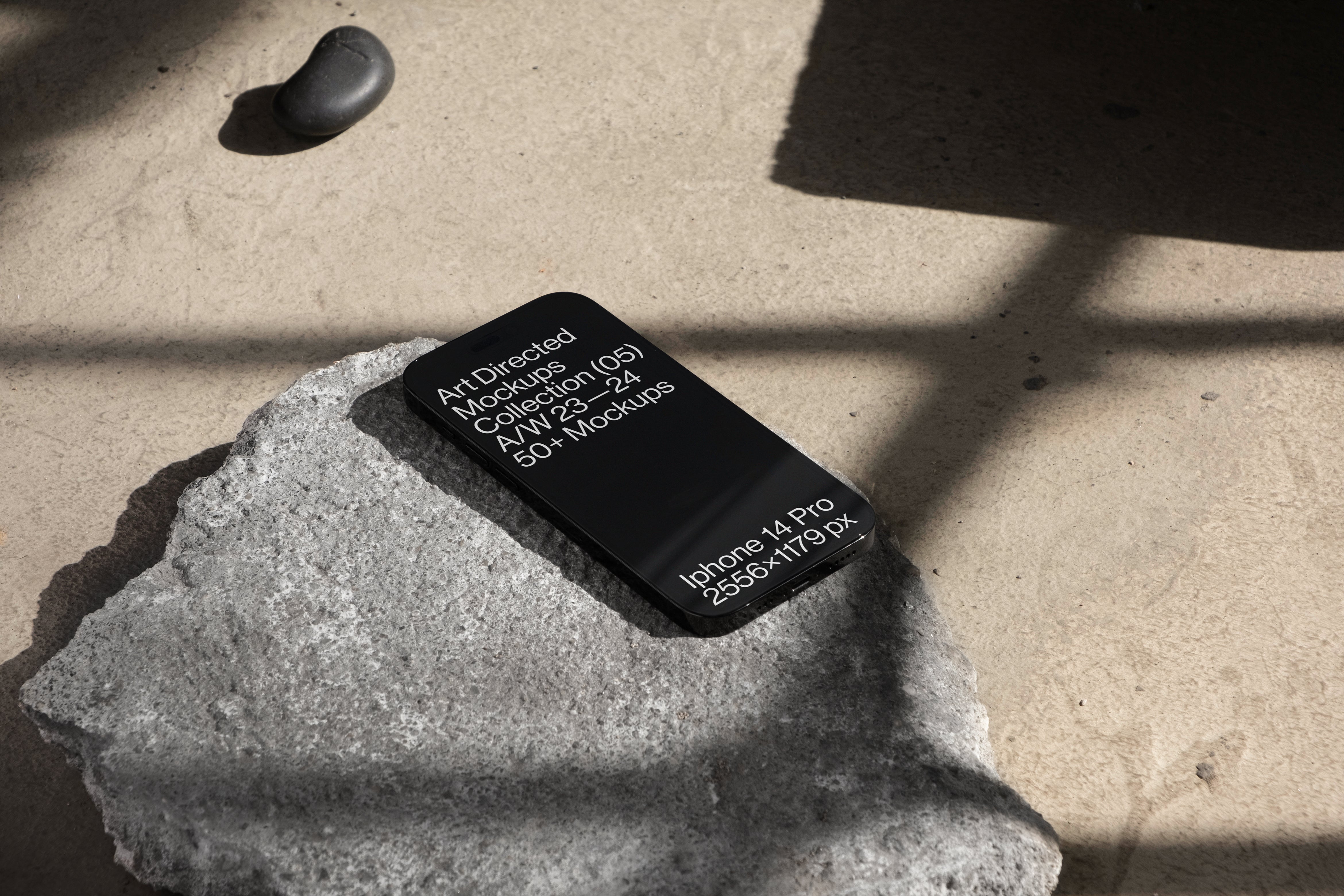 ARTD-C05-Device-044 – Art Directed