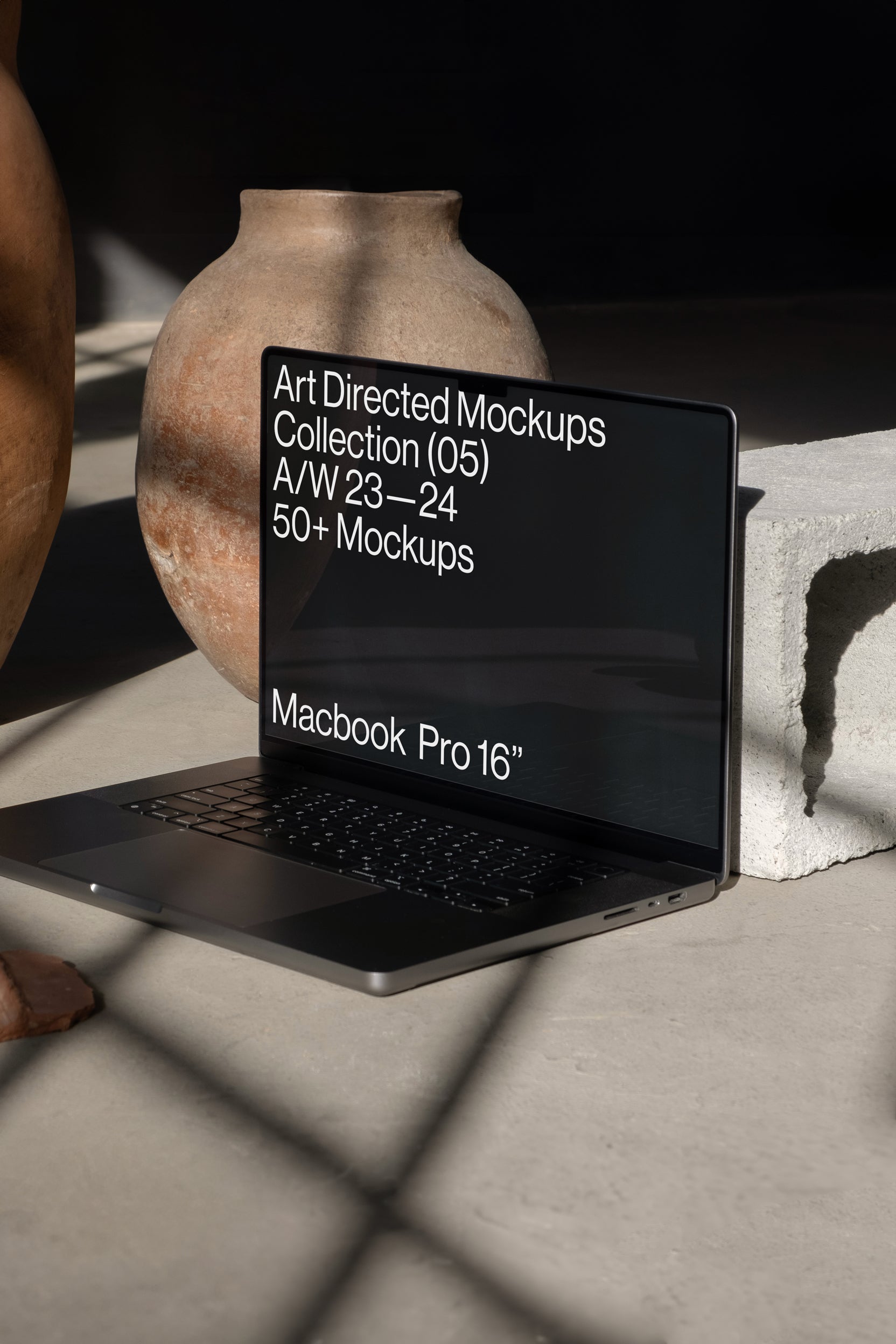 ARTD-C05-Device-059 – Art Directed