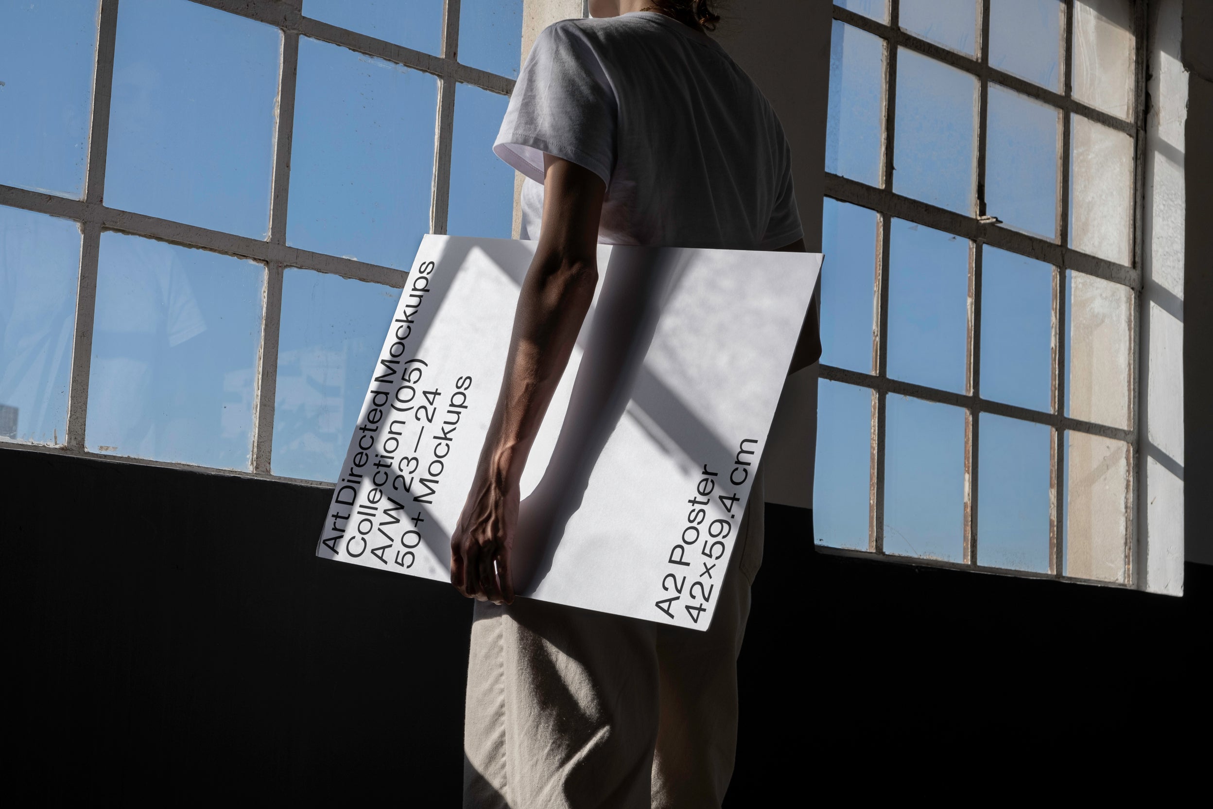 ARTD-C05-Poster-055 – Art Directed